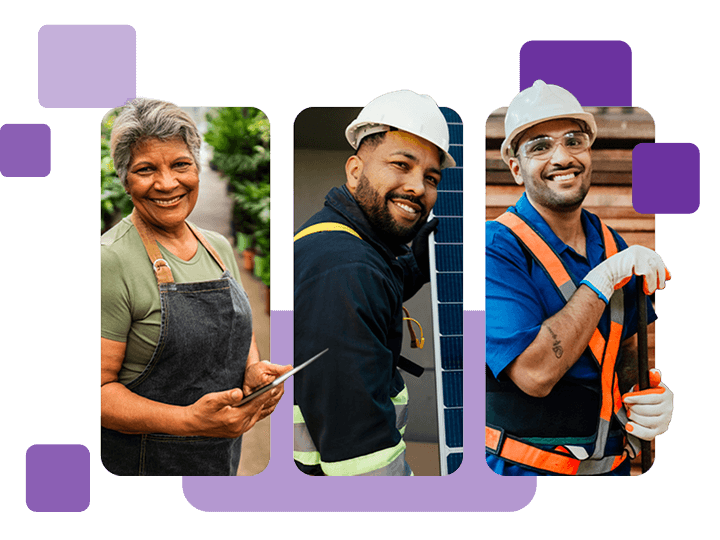 Plano Prever Empresa | Benefícios a partir de R$ 20 por mês | Prever ...